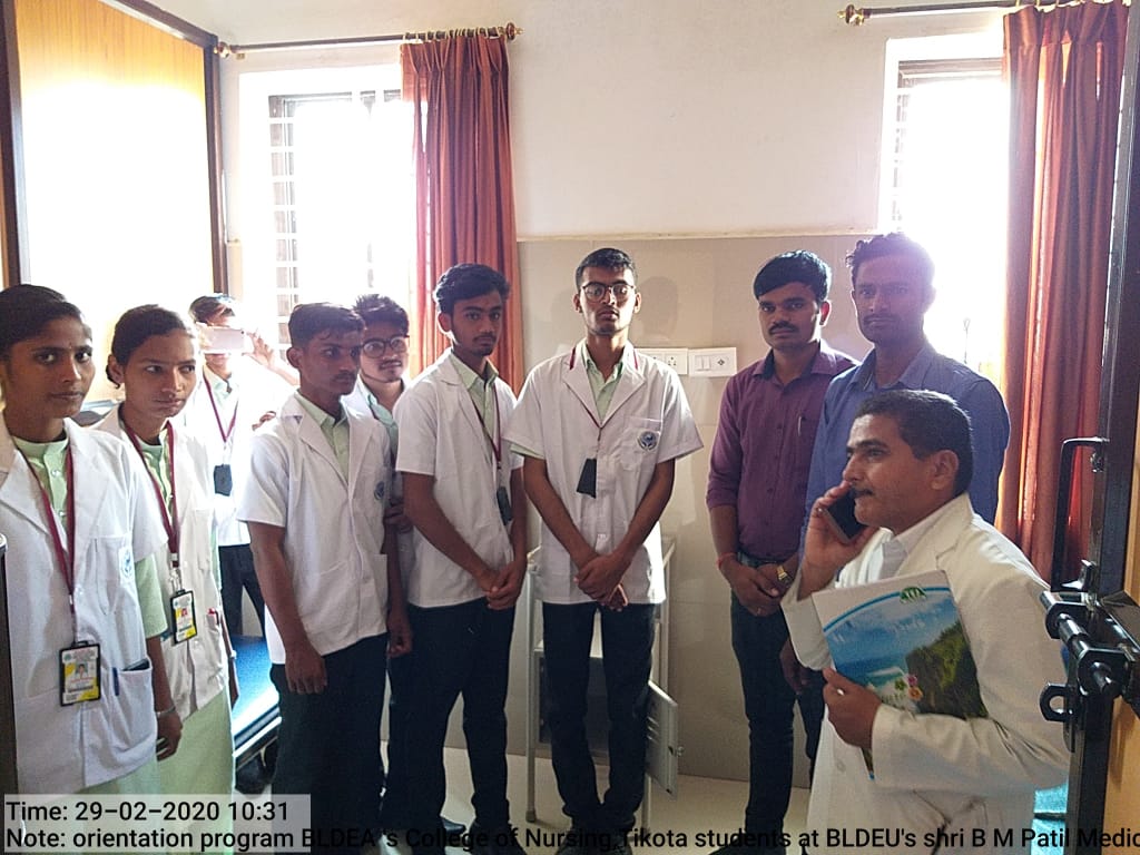 Index of /assets/img/gallery