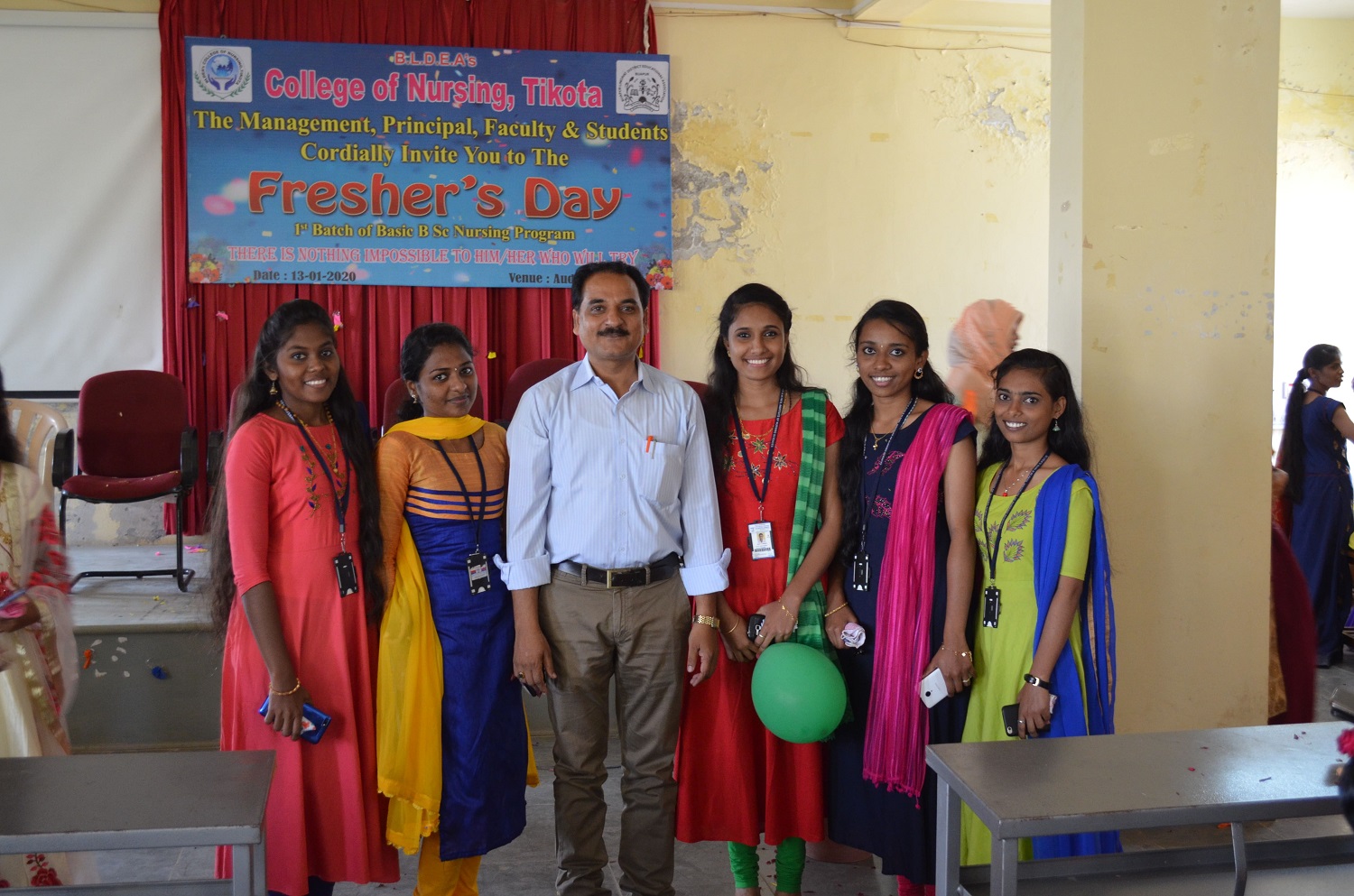 Index of /assets/img/gallery