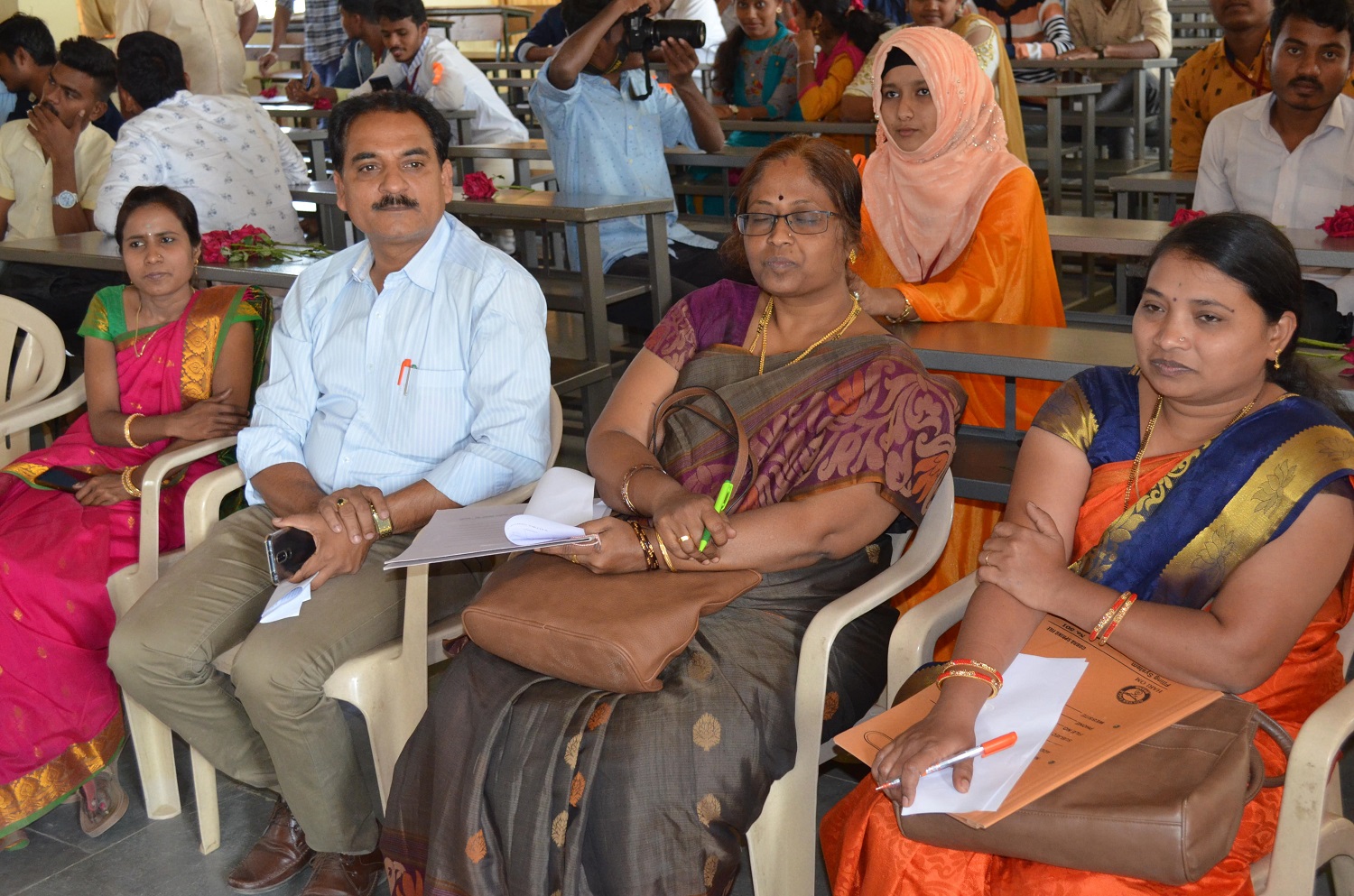 Index of /assets/img/gallery